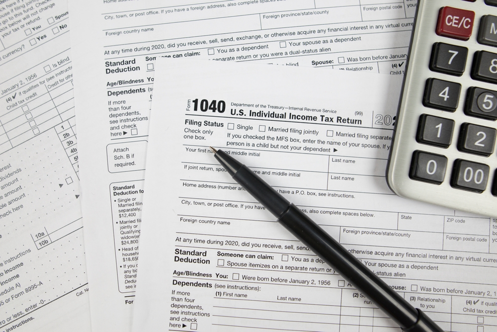 Which provisions of the Tax Cuts and Jobs Act expire in 2025? | Brookings
