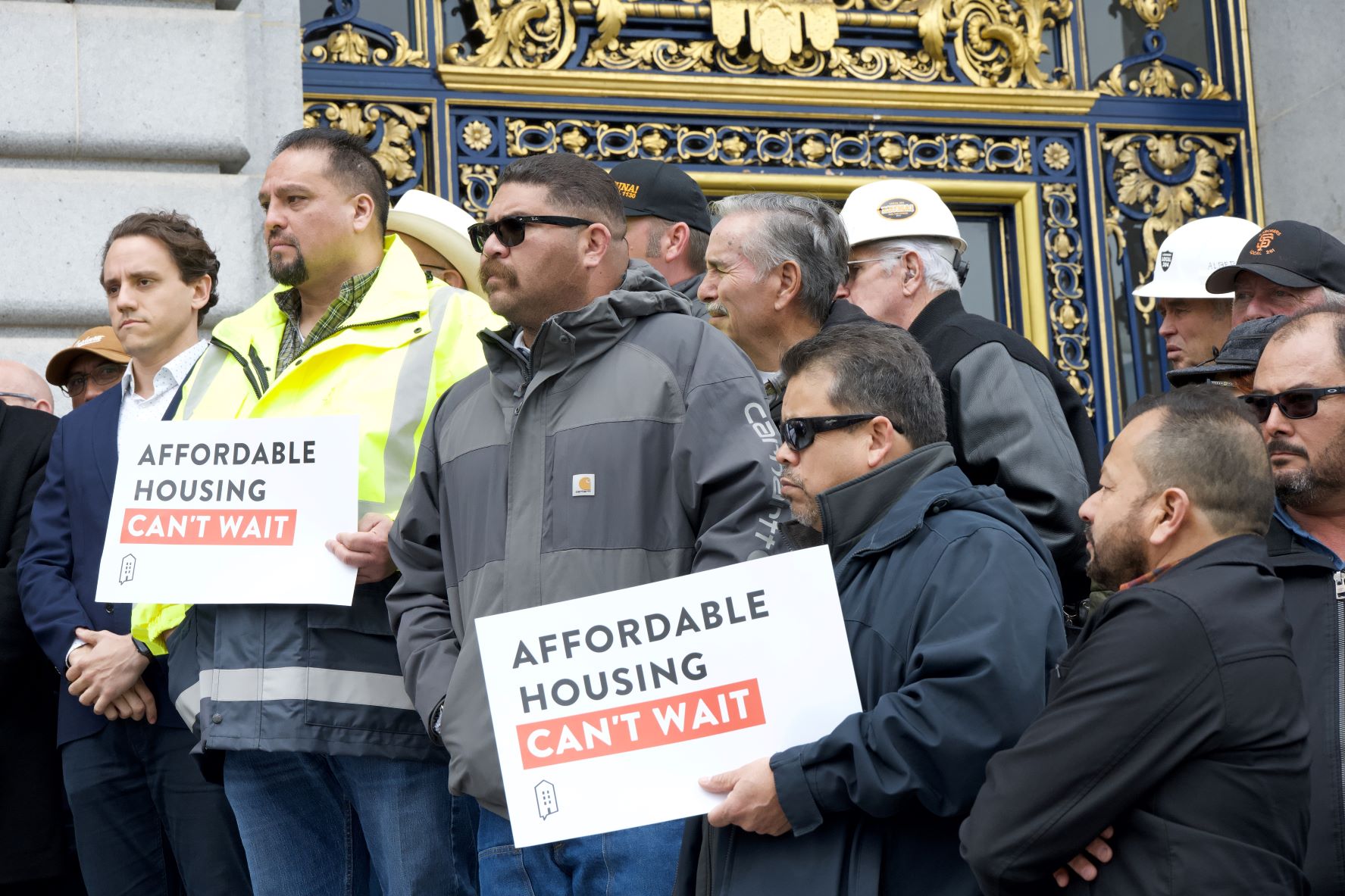 Making housing more affordable | Brookings