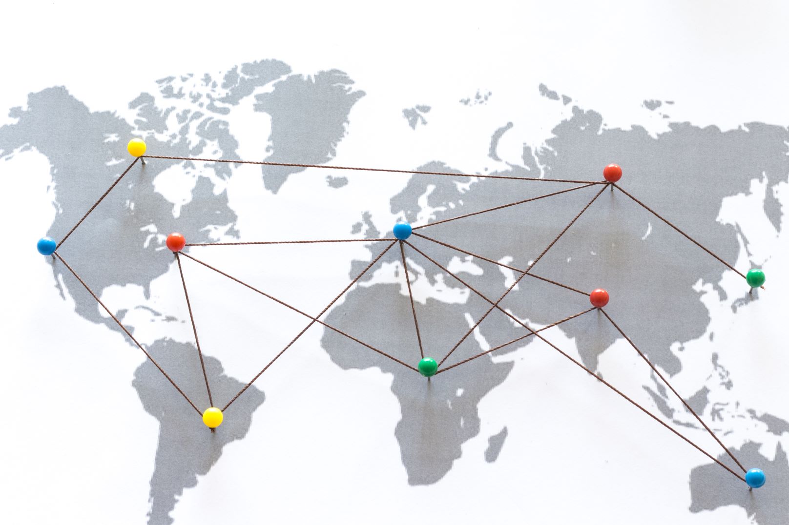 Family, School, and Community Engagement in Education | Brookings