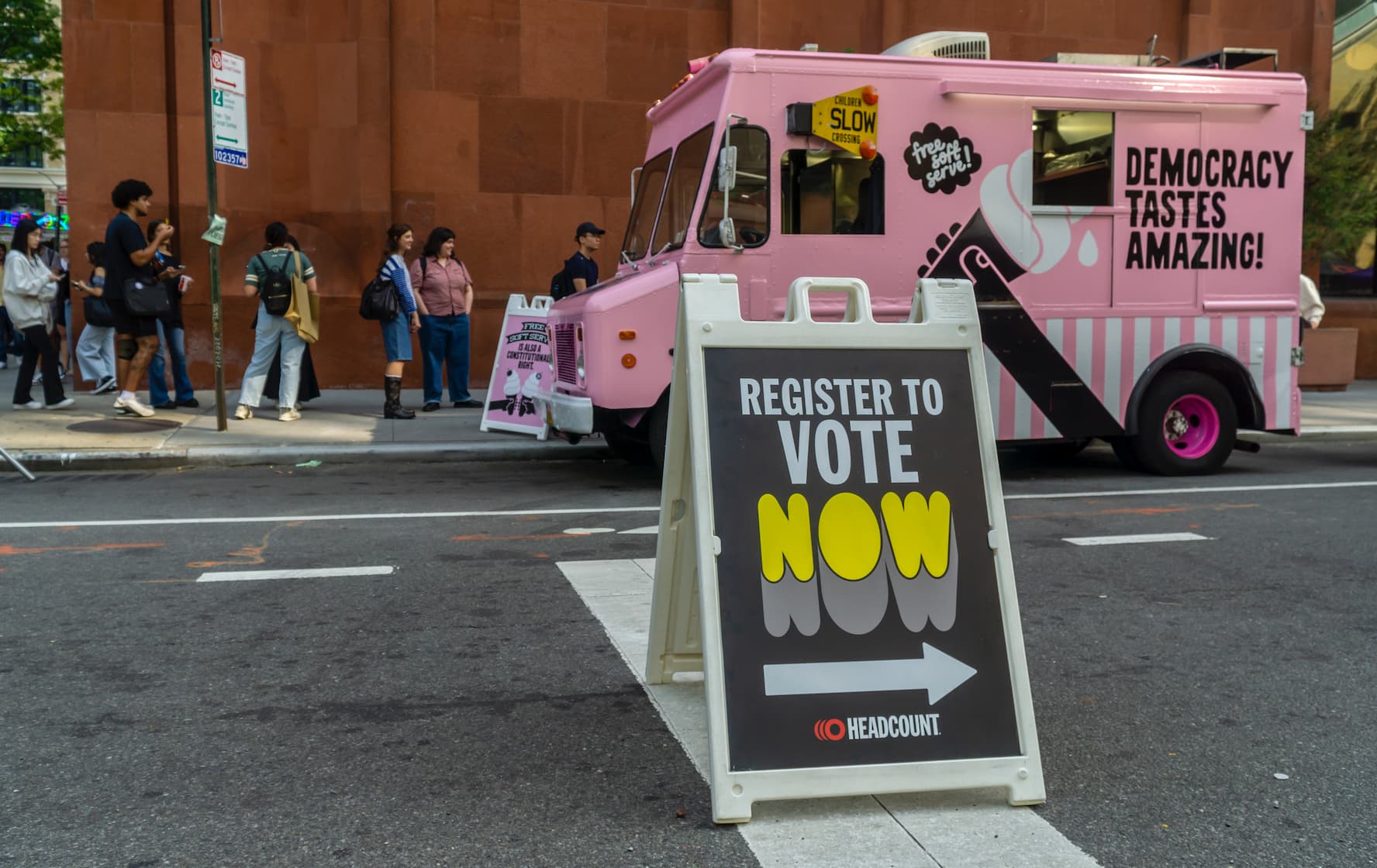 Reflections on the Controversial 2000 US Election