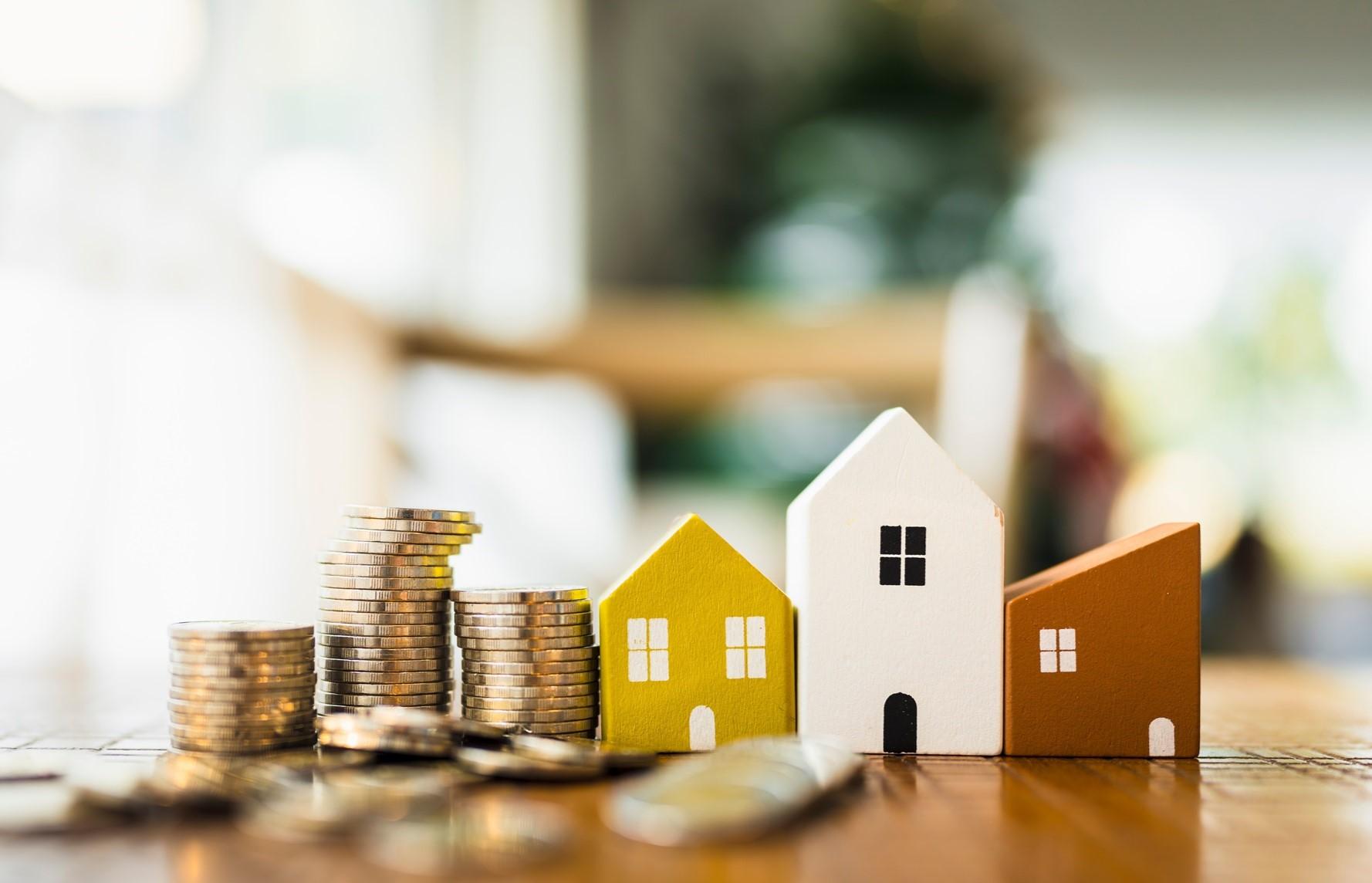 Why have mortgage rates fallen, and where are they headed? | Brookings