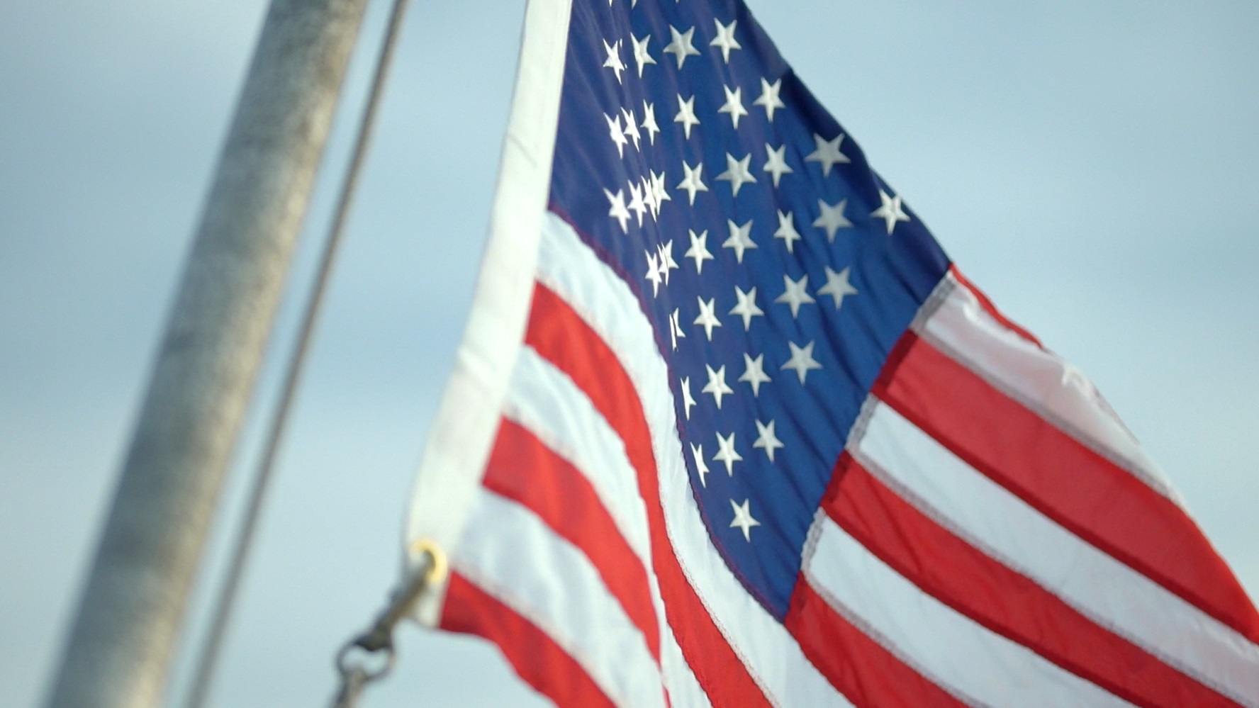 Why so many Americans are unhappy about the economy