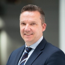 Boosting the impact of the world’s largest source of concessional ...