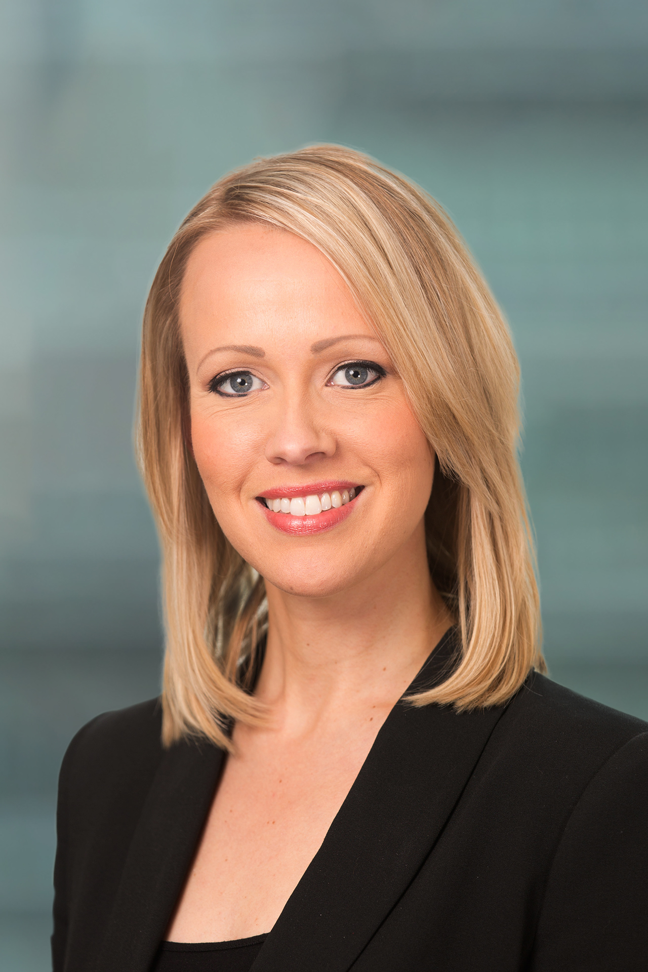 What happened on Nov. 5: A deep dive into the results of the ...