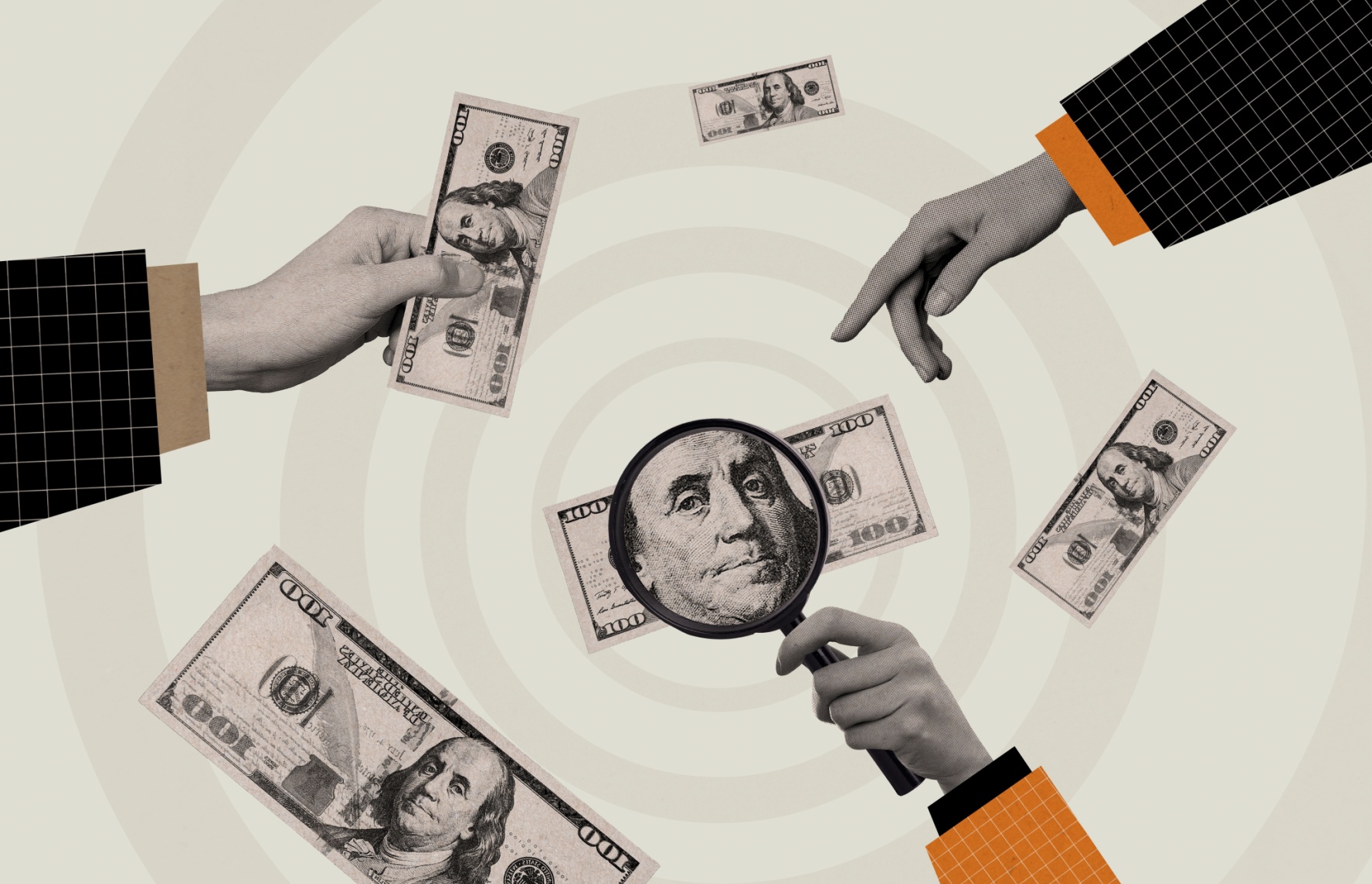 The corporate AMT: Understanding low tax liabilities as a policy choice ...