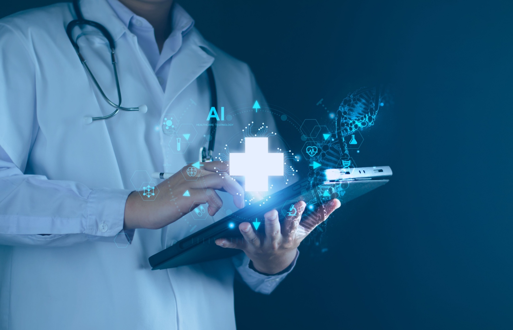 Risks and remedies for artificial intelligence in health care