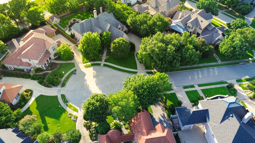 Who we count shapes how we measure housing supply and affordability ...