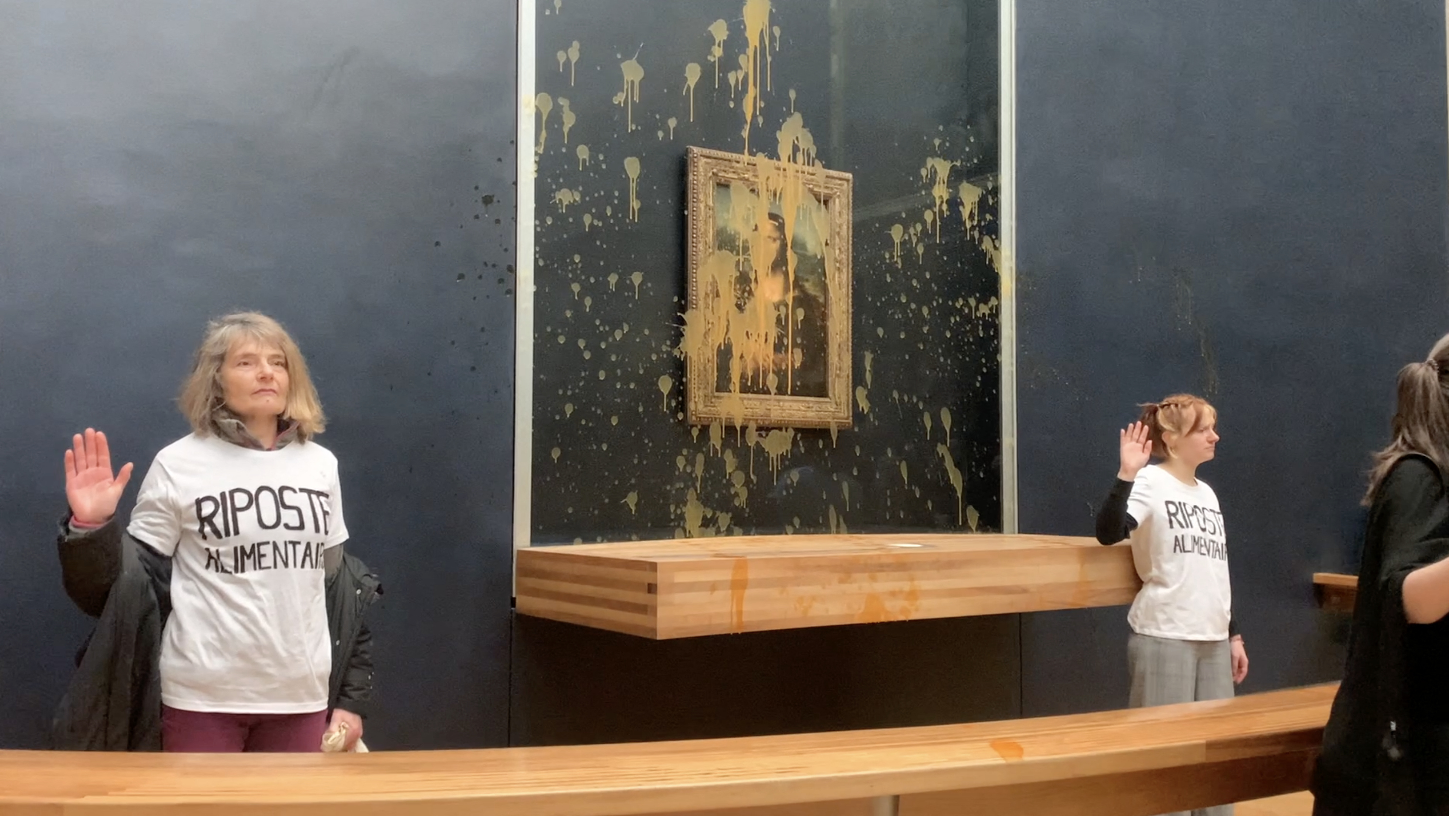 How does activism affect the climate debate? | Brookings