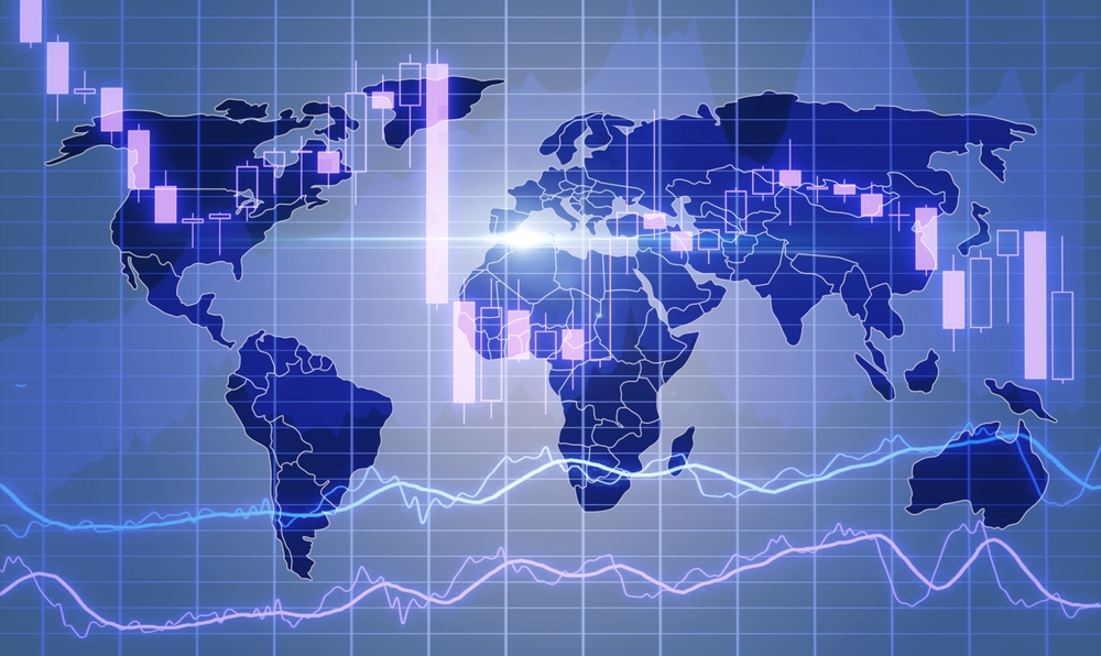 Emerging markets and international investment | Brookings