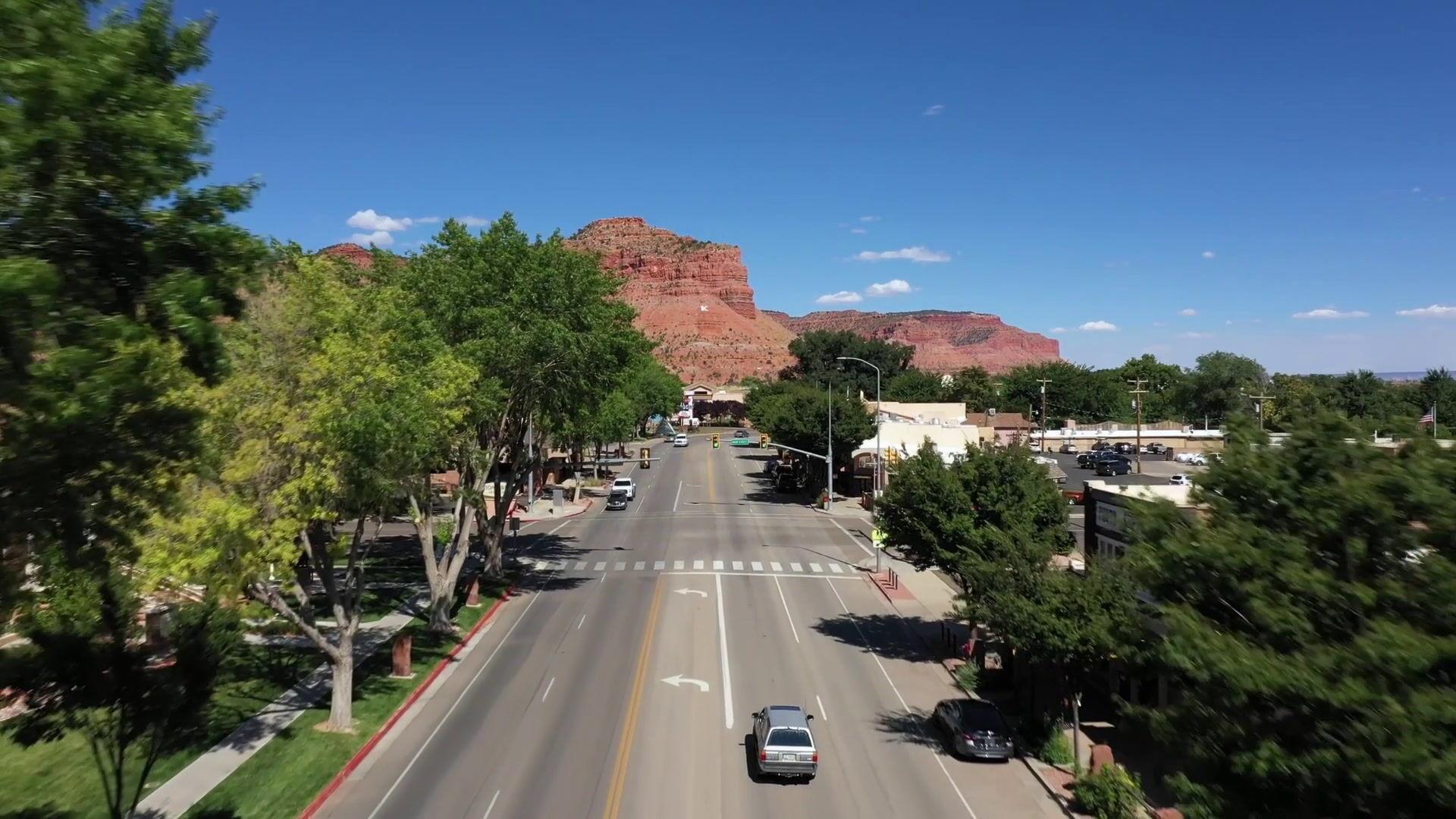 Policy innovations that strengthen rural capacity to access investment | Brookings