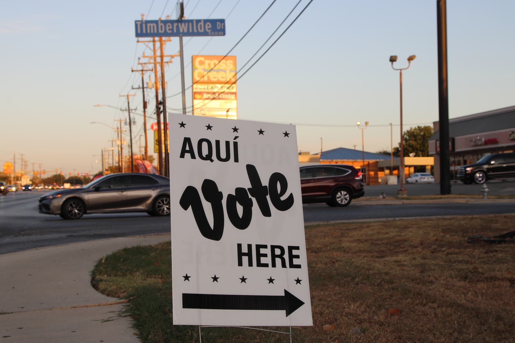 The Native American vote in the 2024 presidential election | Brookings