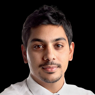 The fentanyl epidemic in North America and the global reach of ...