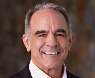 Leveraging artificial intelligence to tackle climate change | Brookings