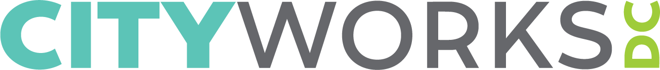 Youth perspectives on the future of apprenticeships | Brookings