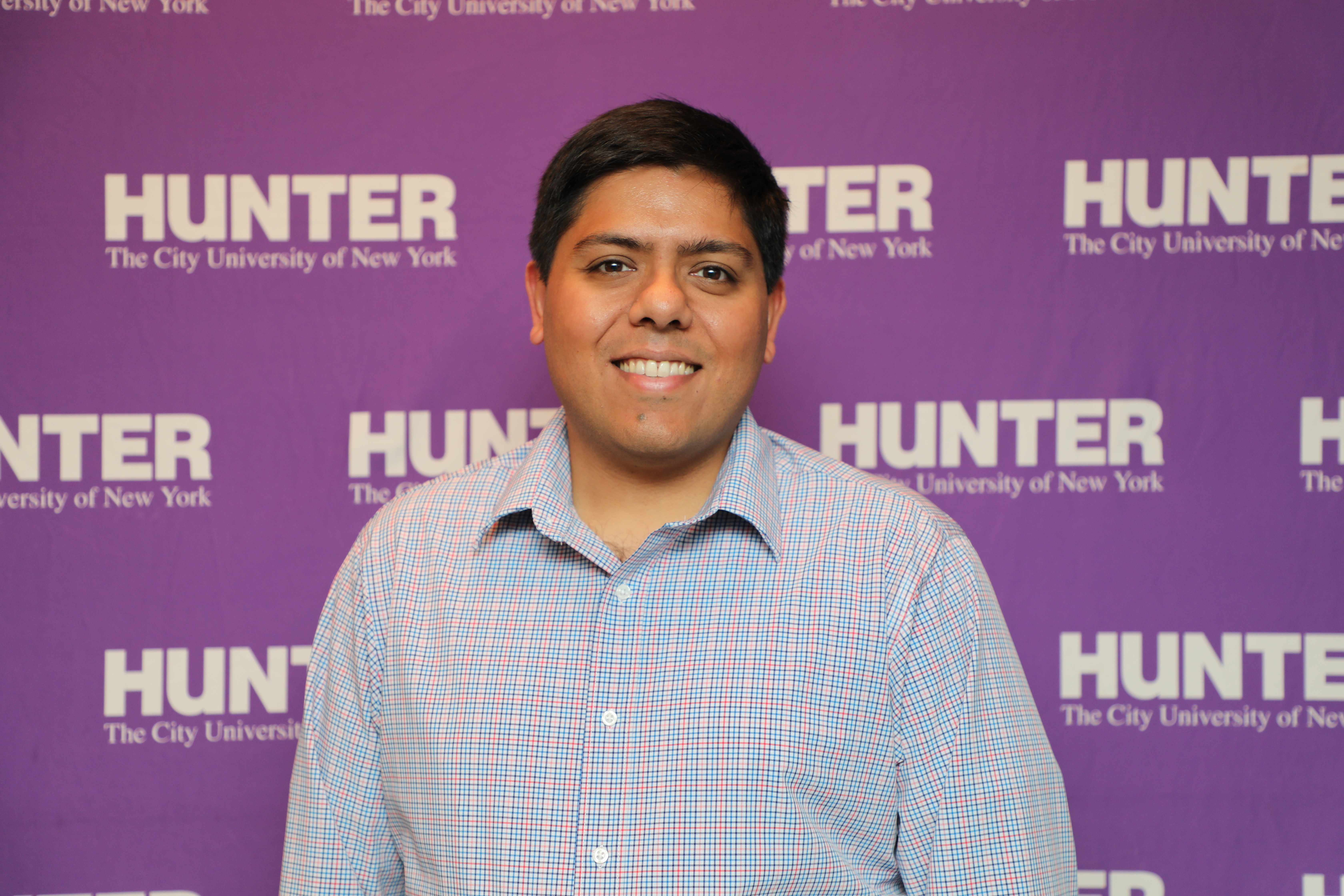 Artificial Intelligence | Brookings