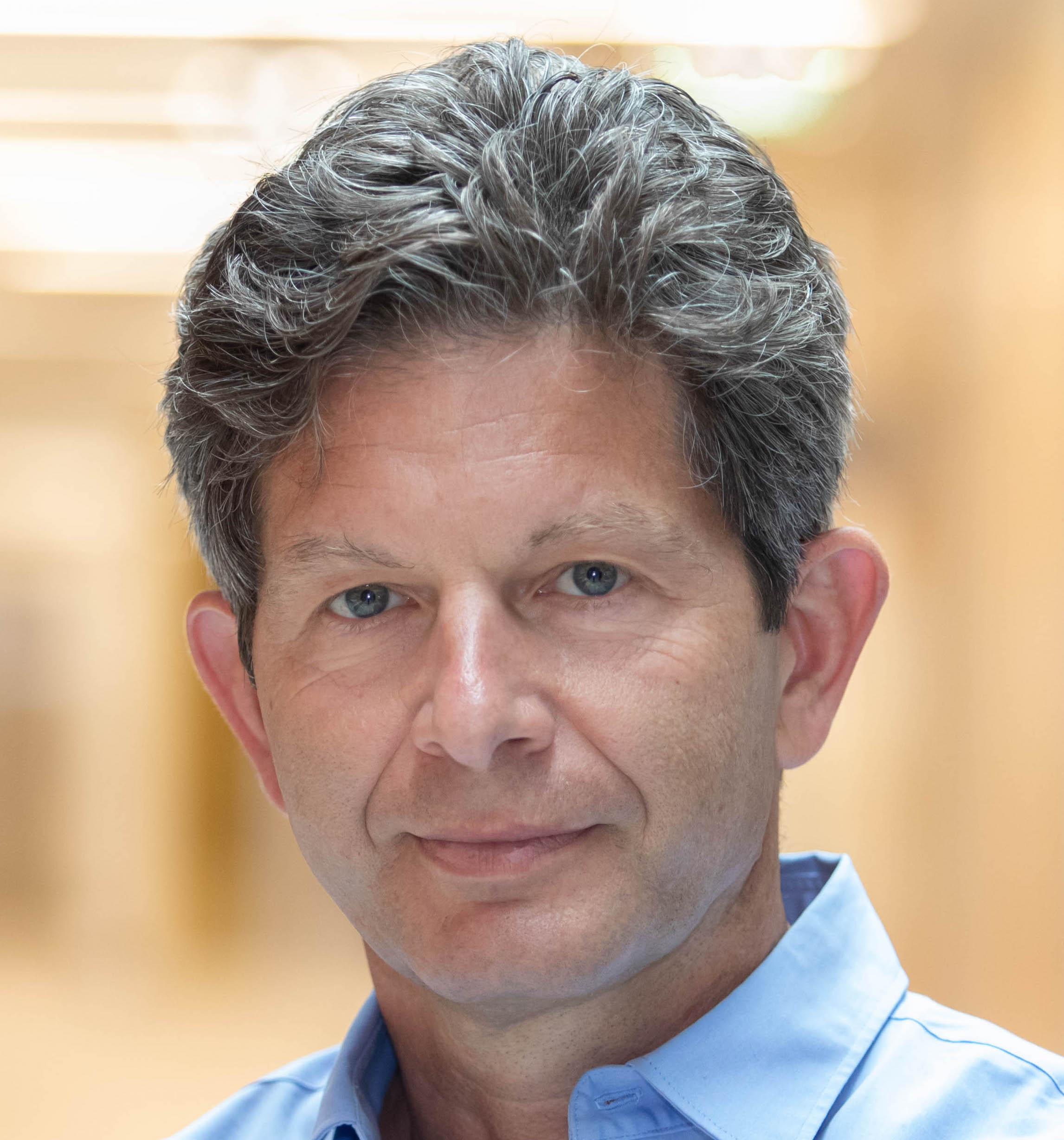 Raymond La Raja | Brookings