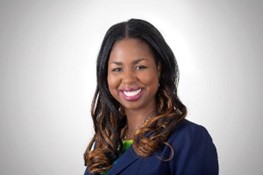 Youth perspectives on the future of apprenticeships | Brookings