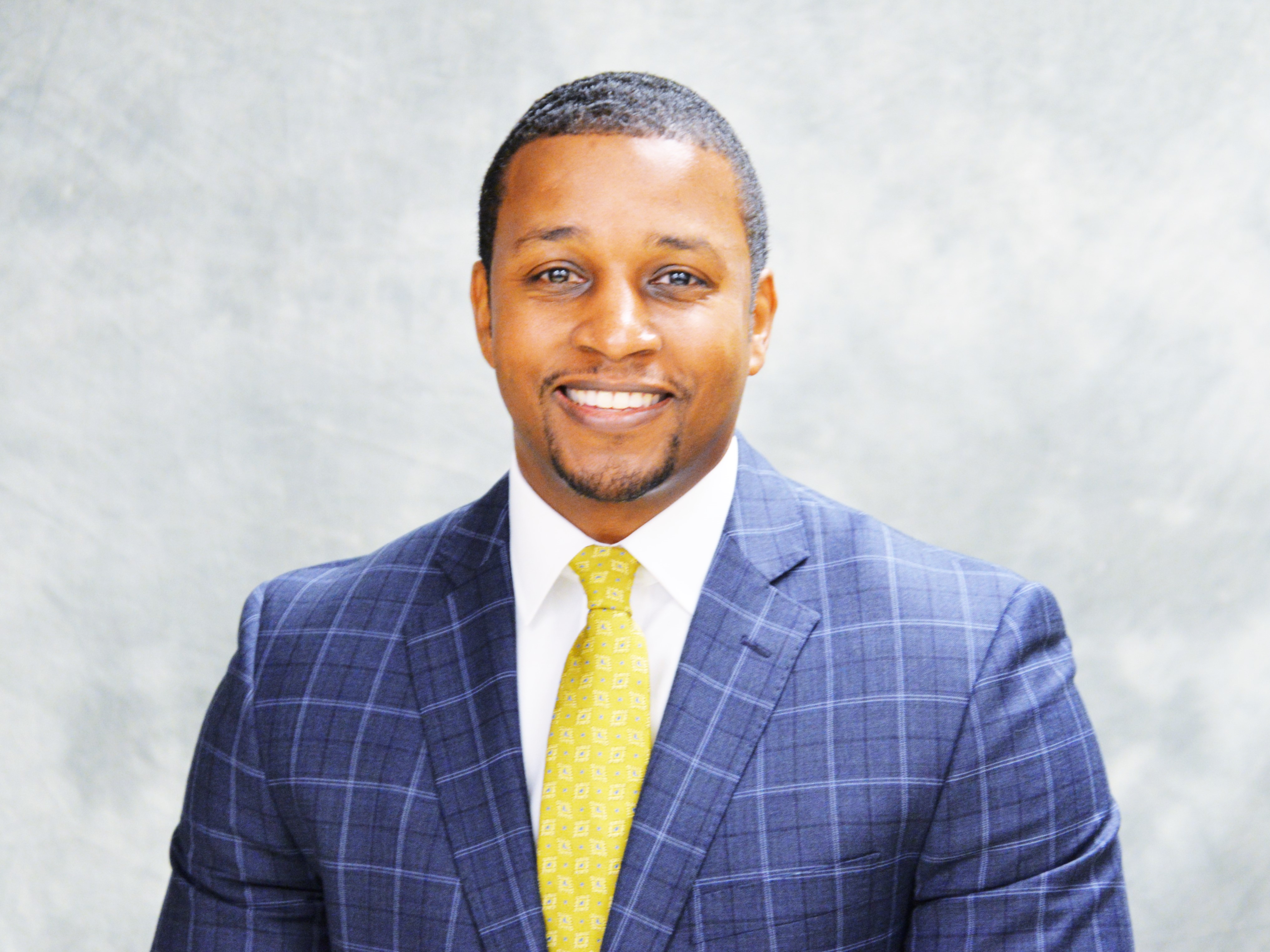 Why an equity lens is critical in the design and deployment of AI | Brookings