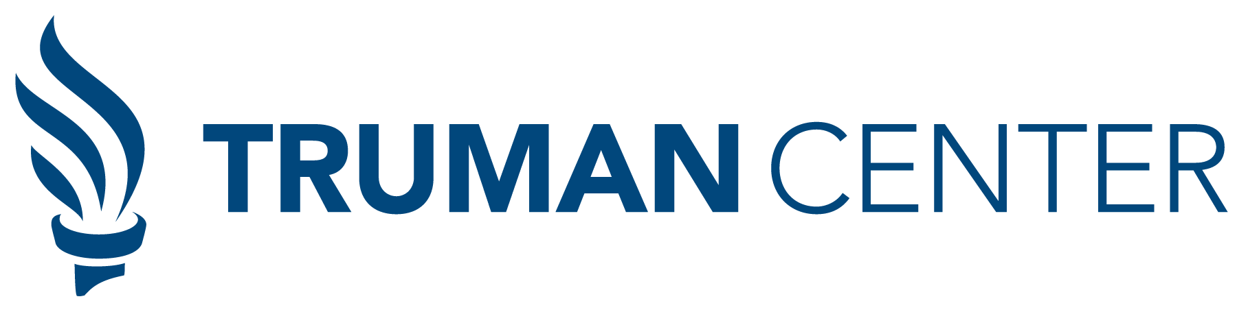 Bridges or battlegrounds? American cities in the US-China relationship ...