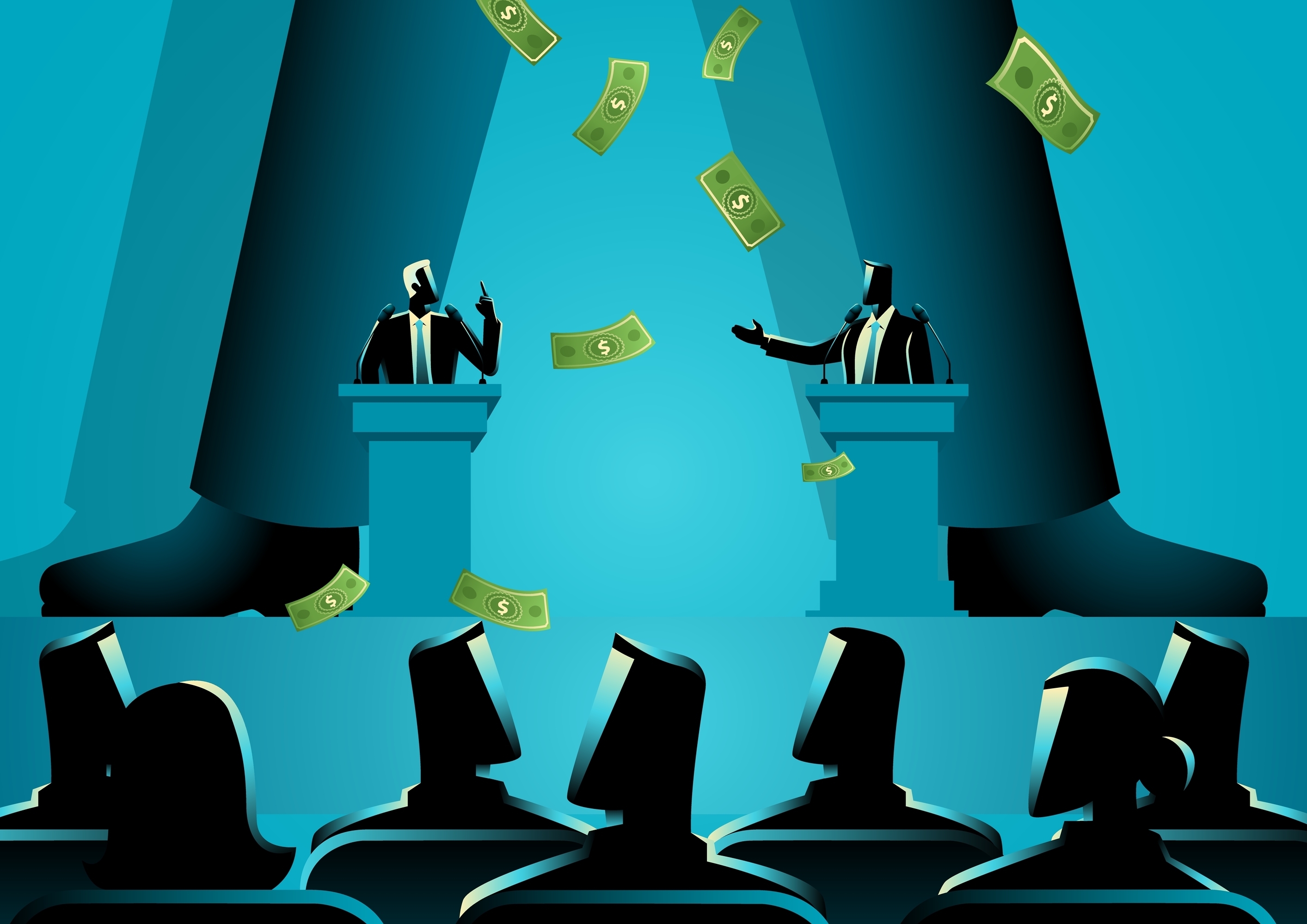 What is the value of dynamic scoring for legislators? | Brookings