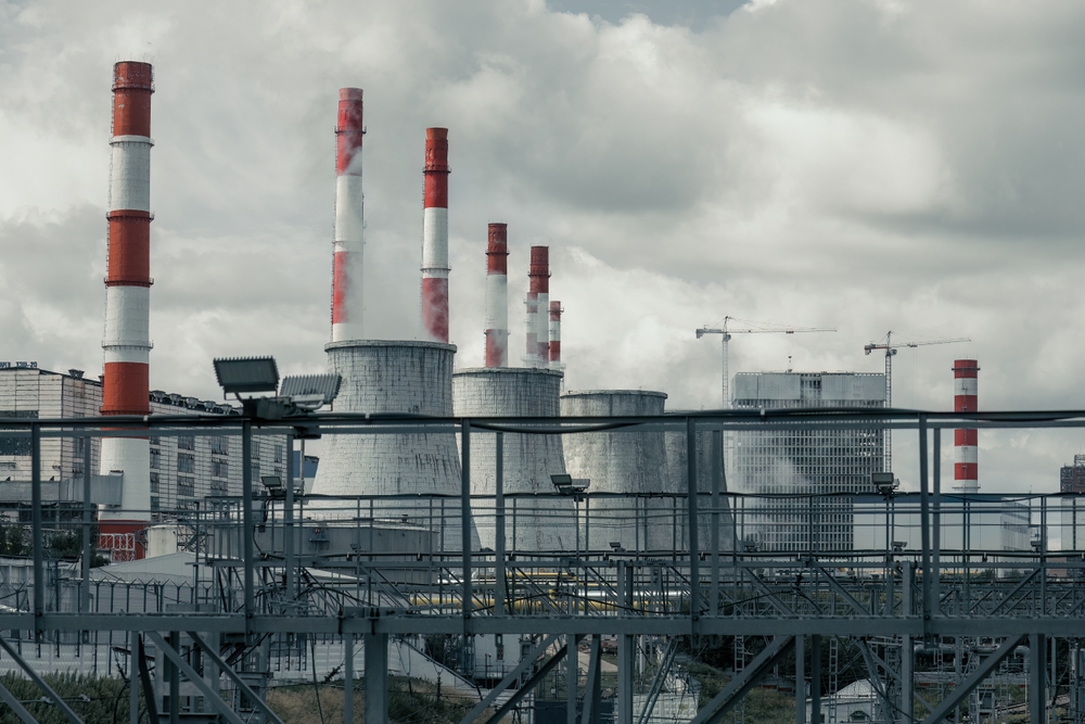 Reducing US oil demand, not production, is the way forward for the climate