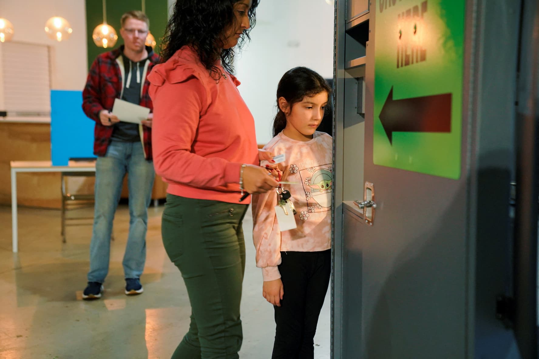 The future of the instant runoff election reform | Brookings