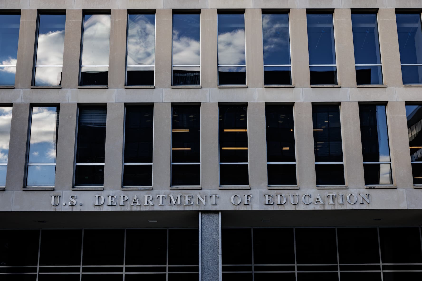 The end of race-conscious admissions