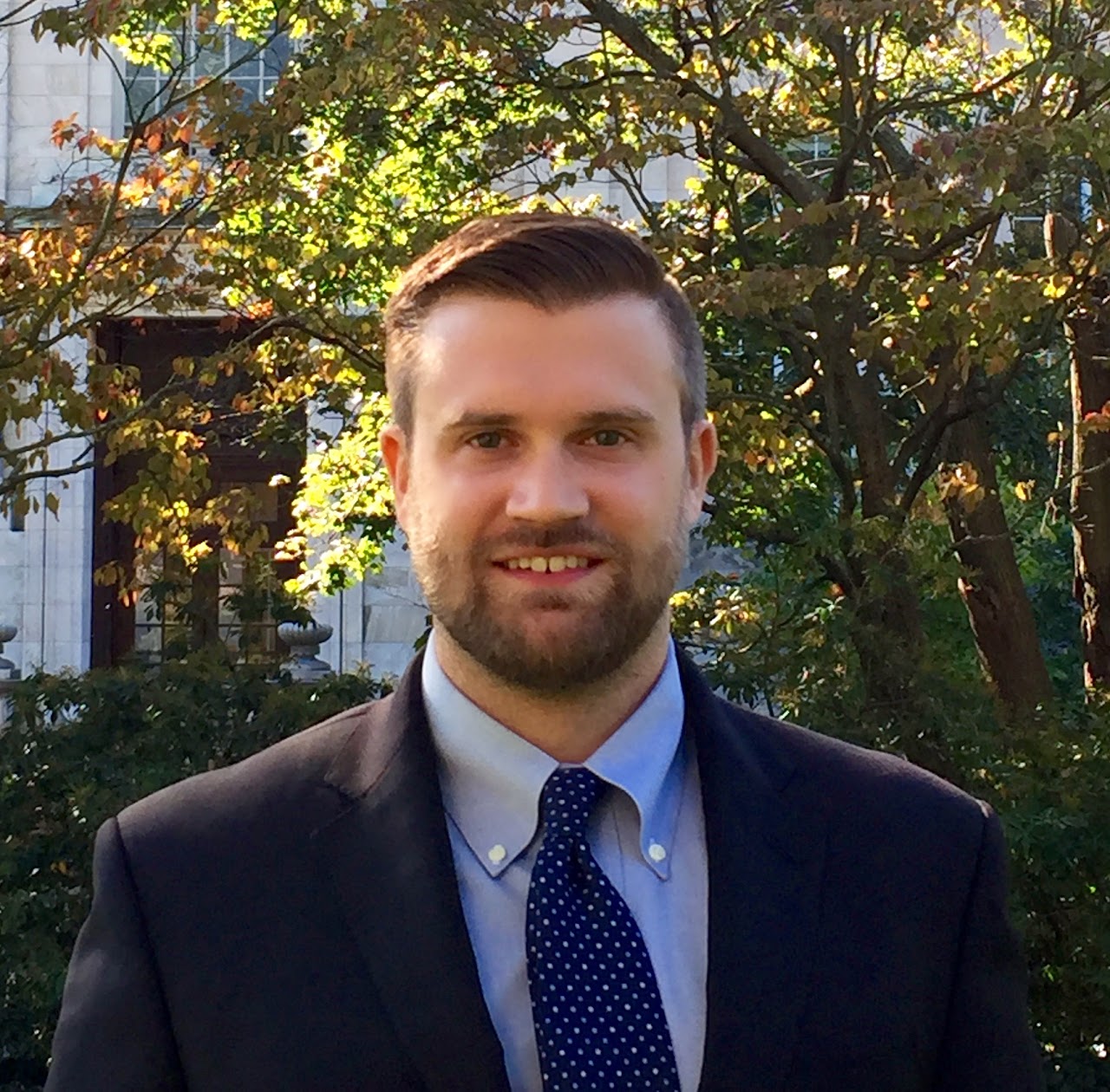 The 2025 Economic Report of the President | Brookings