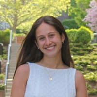 Emma Phillips | Brookings