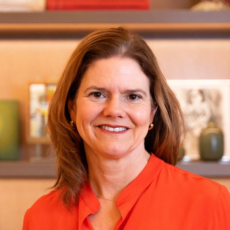 Scaling up prenatal and infant cash prescriptions to eradicate deep ...