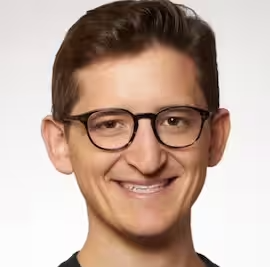 Toward a potential grand bargain for the nation | Brookings