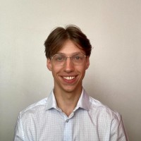 Jonathon Zars | Brookings