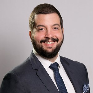 What do people in Taiwan and the United States think about Taiwan’s ...