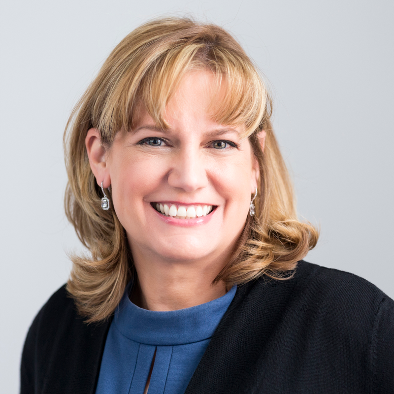 Lisa Petrovich | Brookings