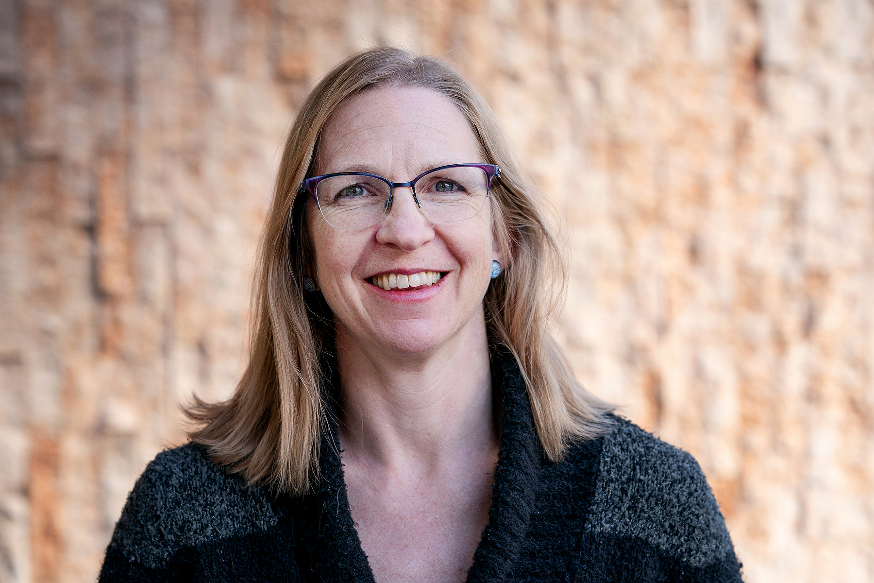 The future of election reform | Brookings