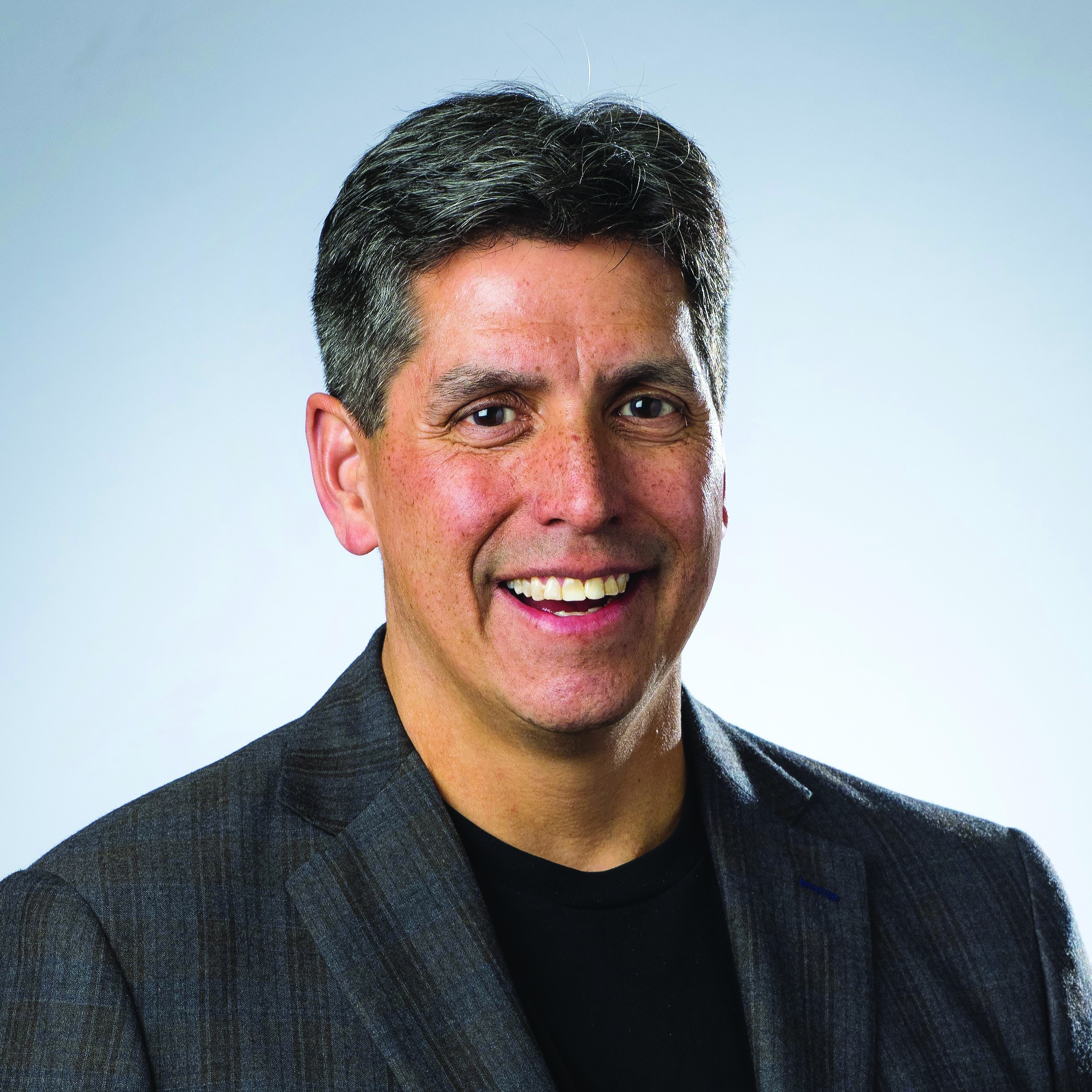 The Native American vote in the 2024 presidential election | Brookings