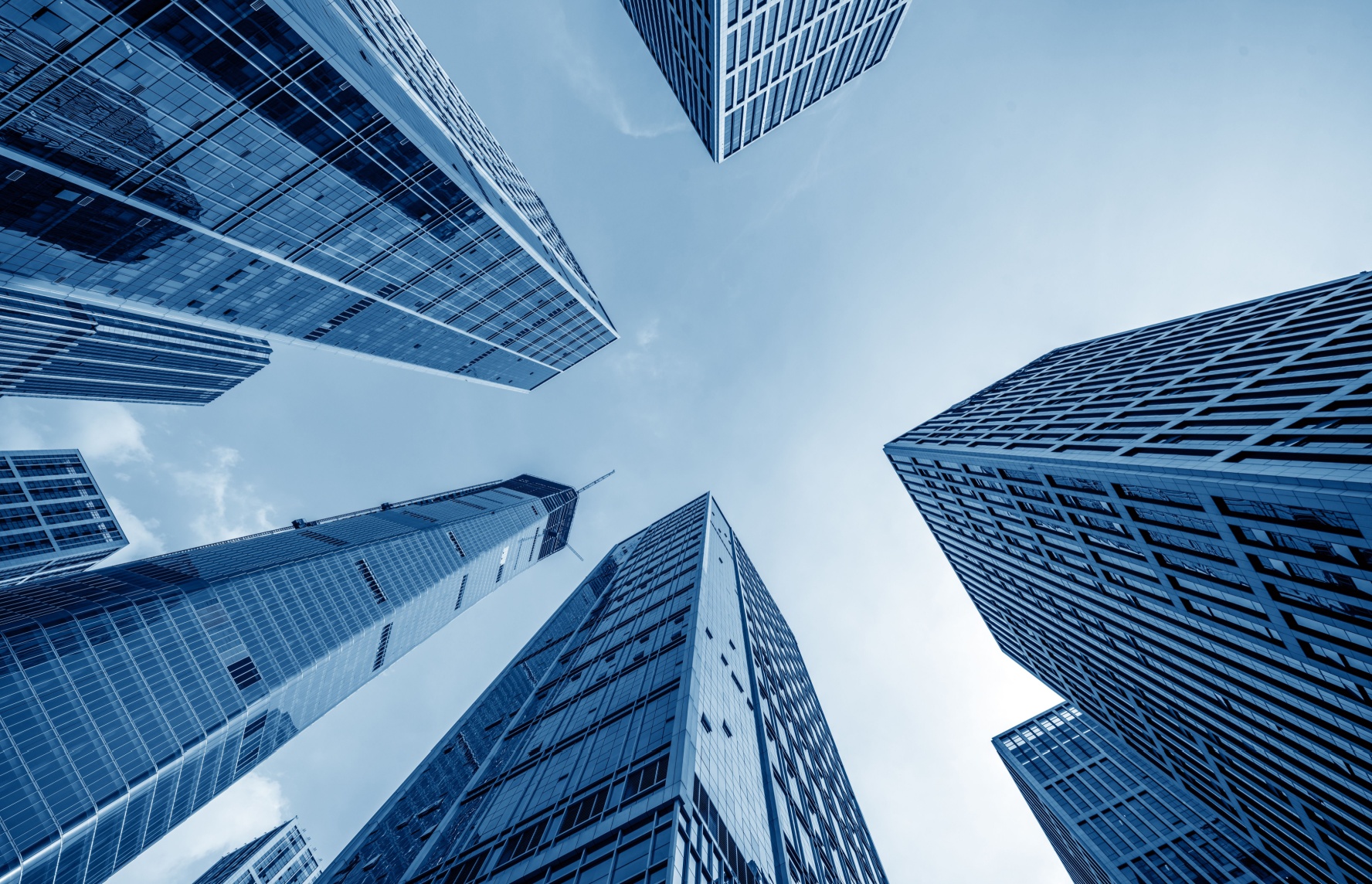 The macroeconomic implications of Biden’s $1.9 trillion fiscal package