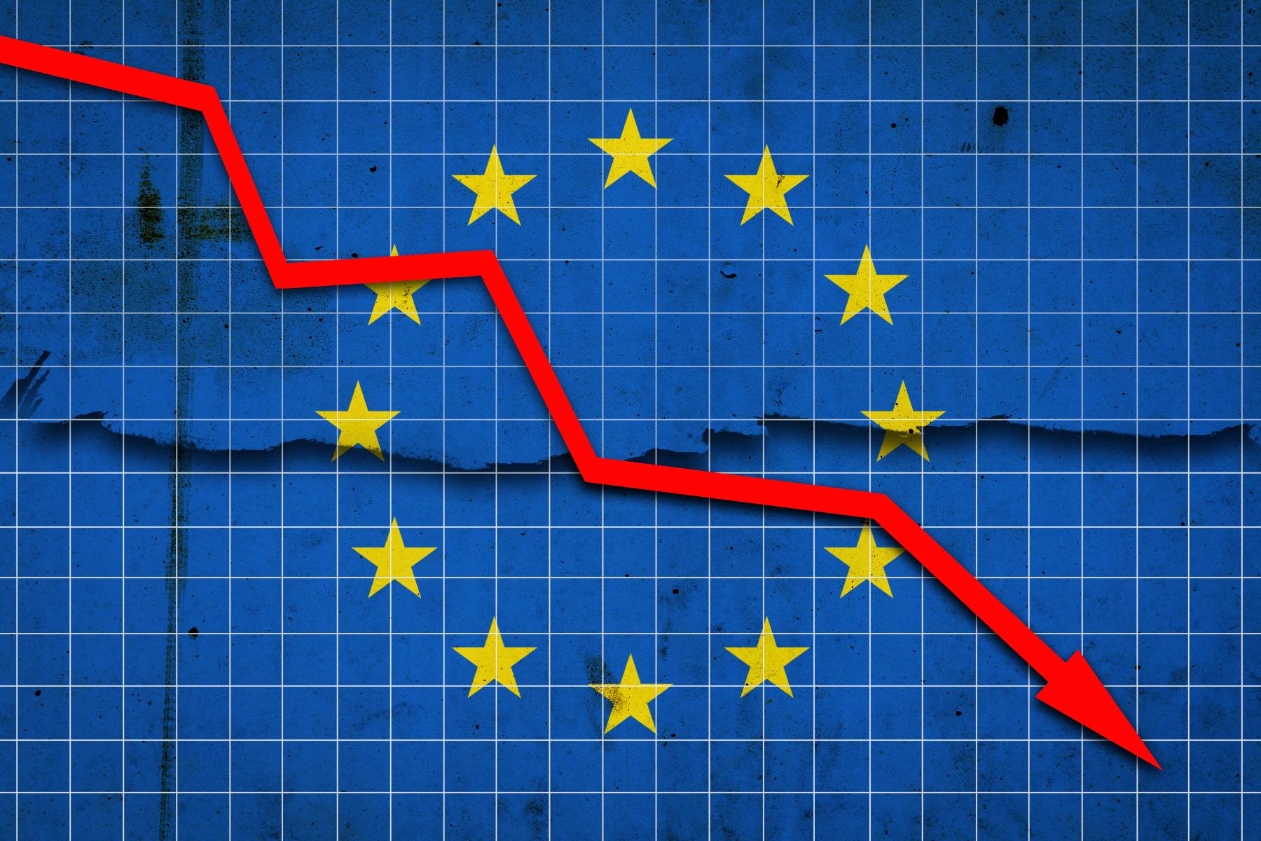 Brexit: Make hard choices but don’t confuse sovereignty with autonomy