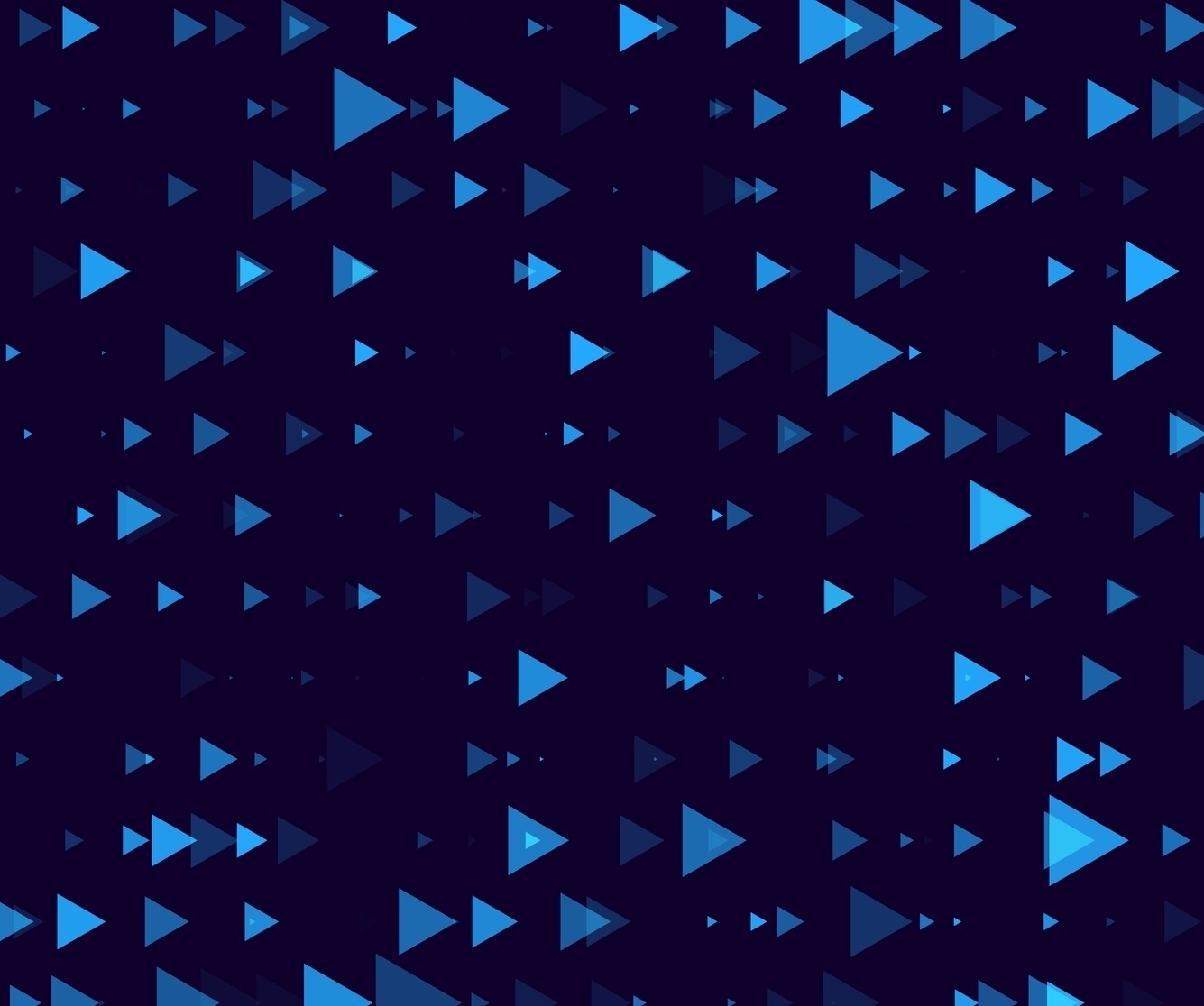 Turning policy into action: Overcoming policy failures and bridging ...