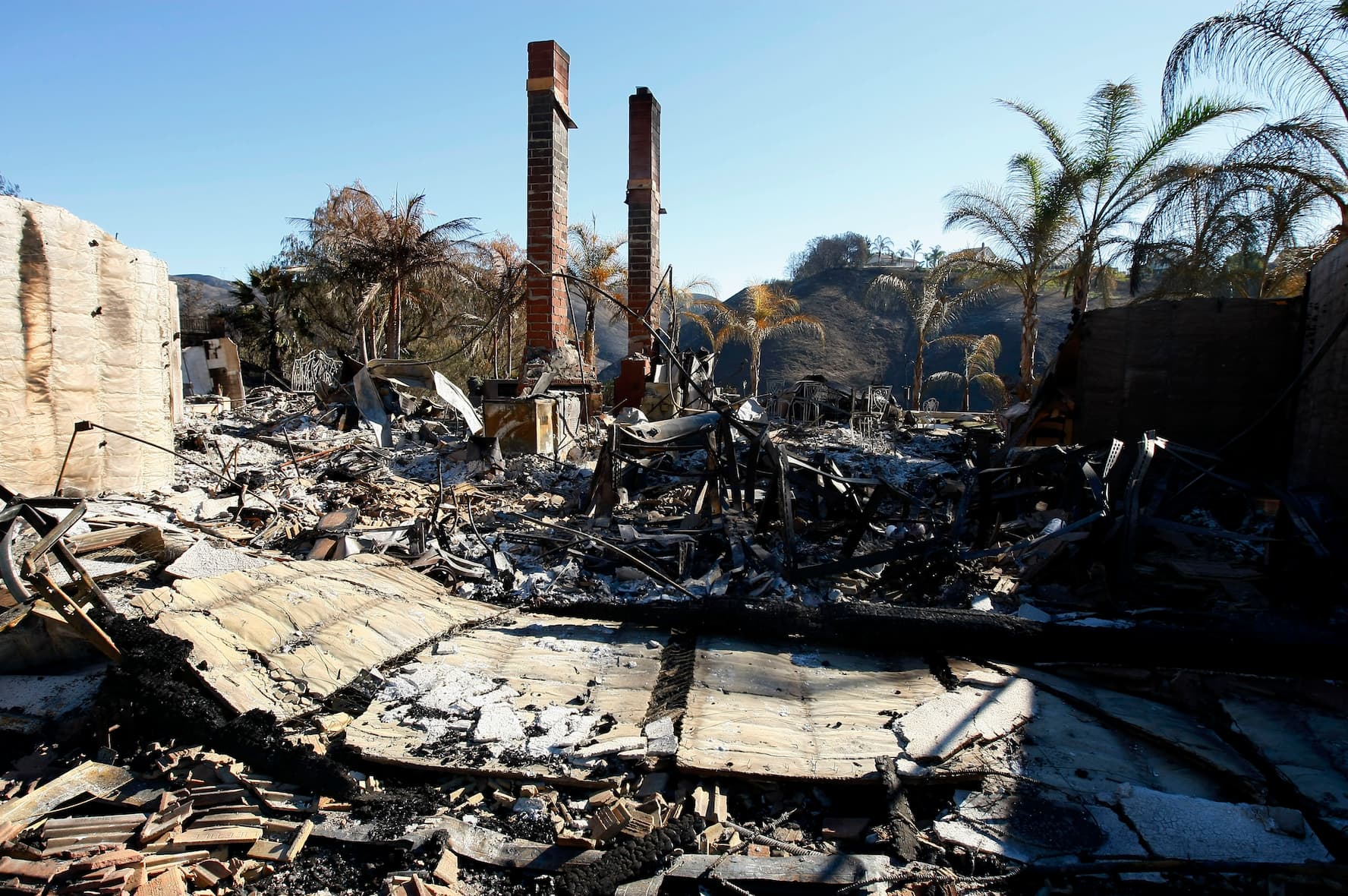 How DOGE cutbacks could create a major backlash | Brookings