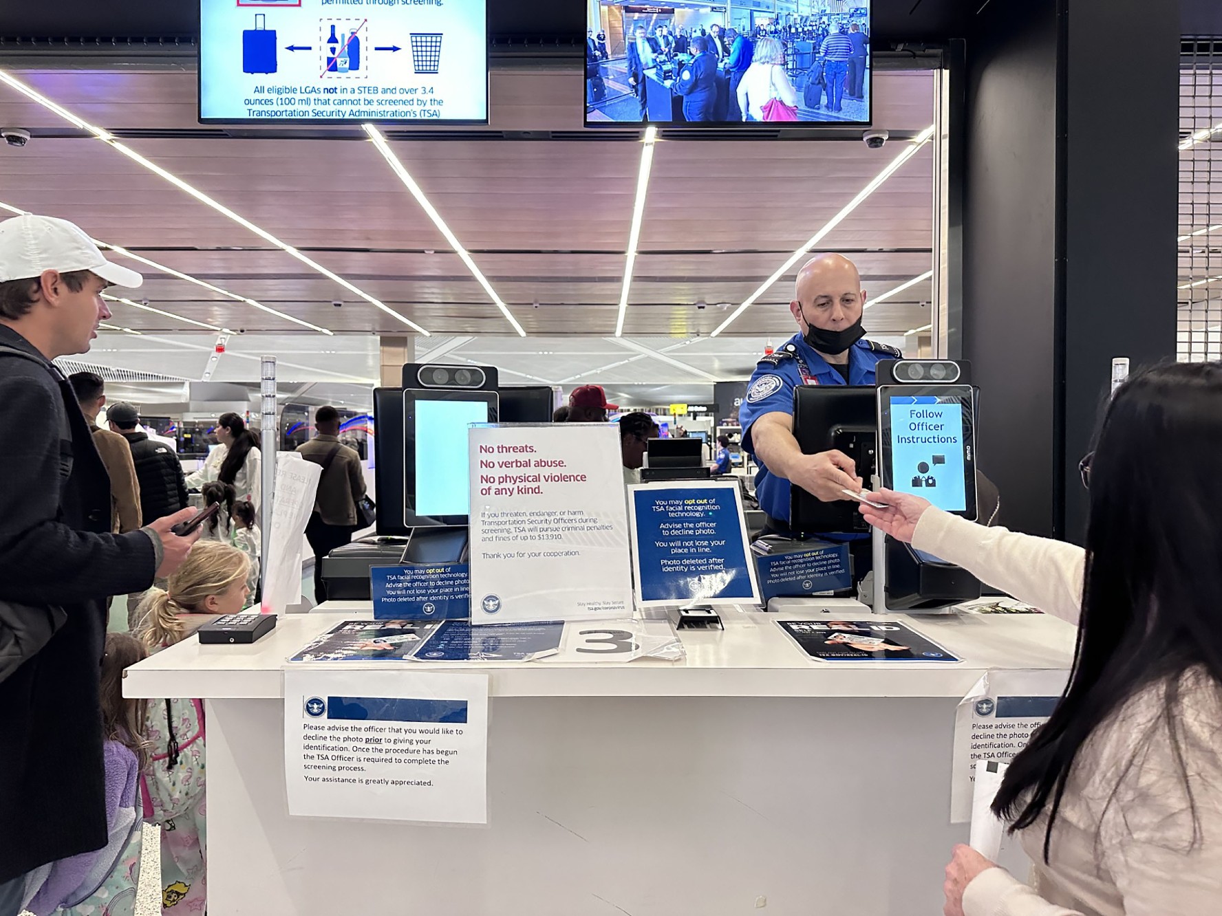 The geopolitics of AI and the rise of digital sovereignty