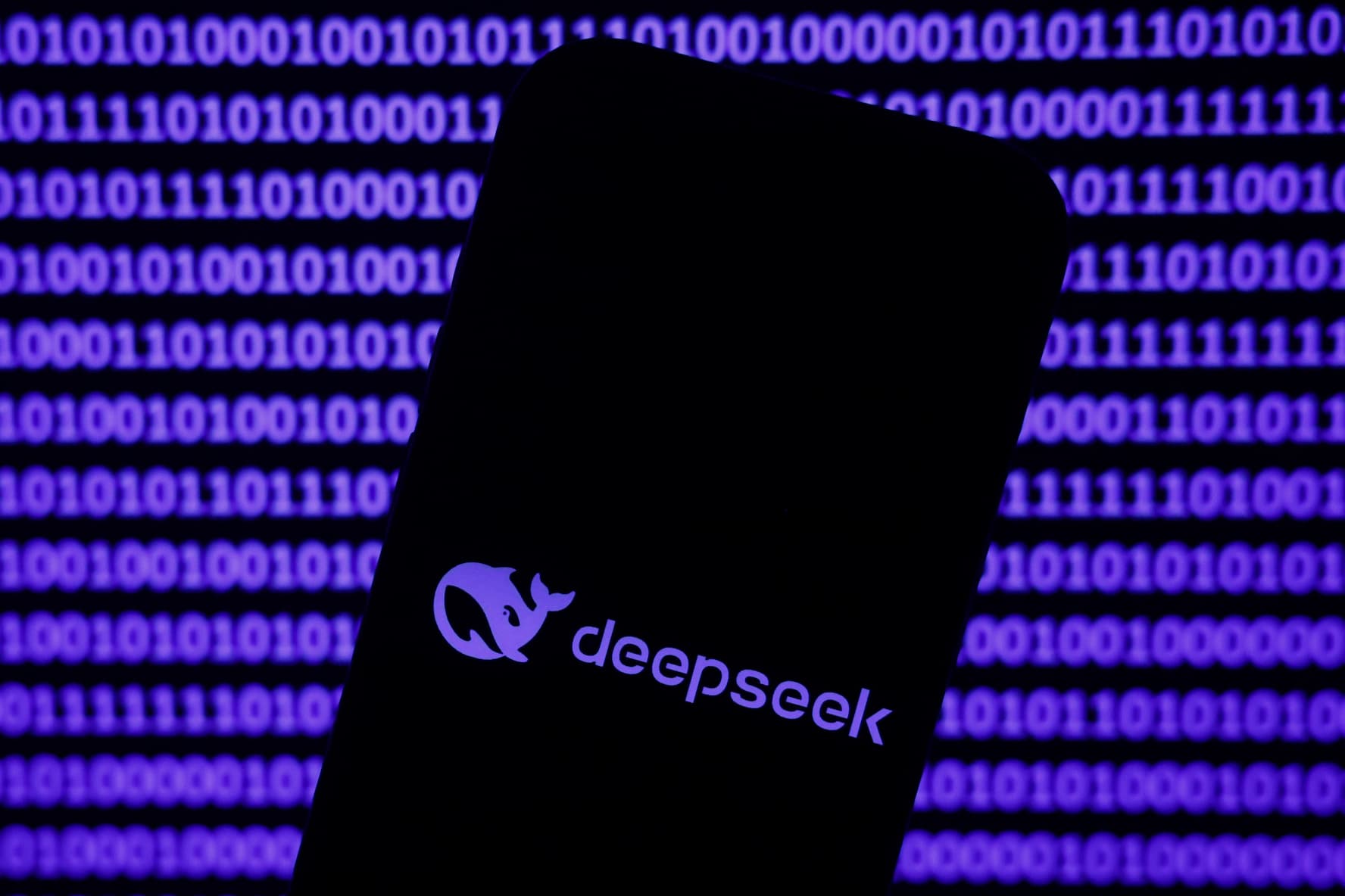 DeepSeek shows the limits of US export controls on AI chips | Brookings