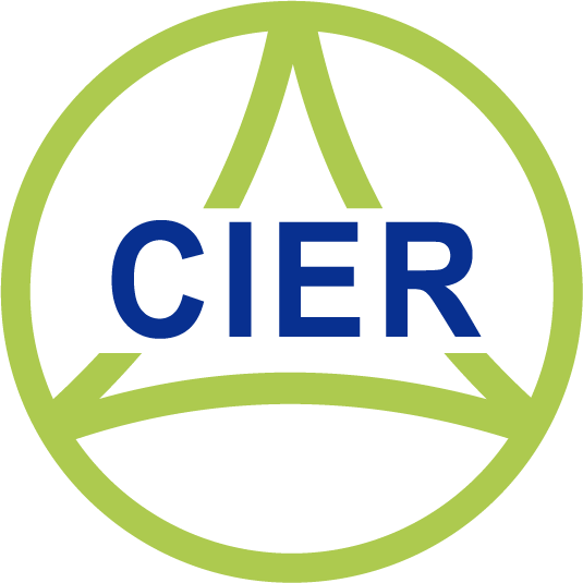 Geopolitics and U.S. policy—Perspectives of Taiwan and the United ...