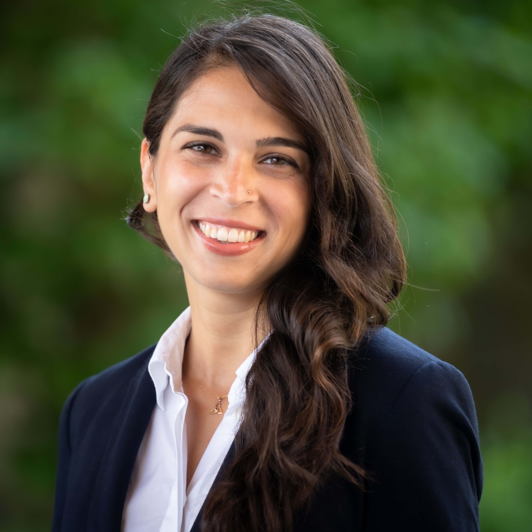 Replicator and beyond: The future of drone warfare | Brookings