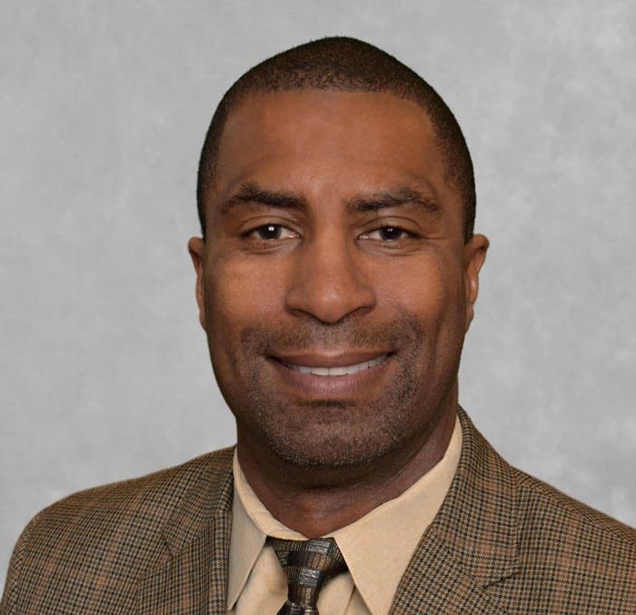 The State of the Nation Project: A comprehensive discussion on America ...