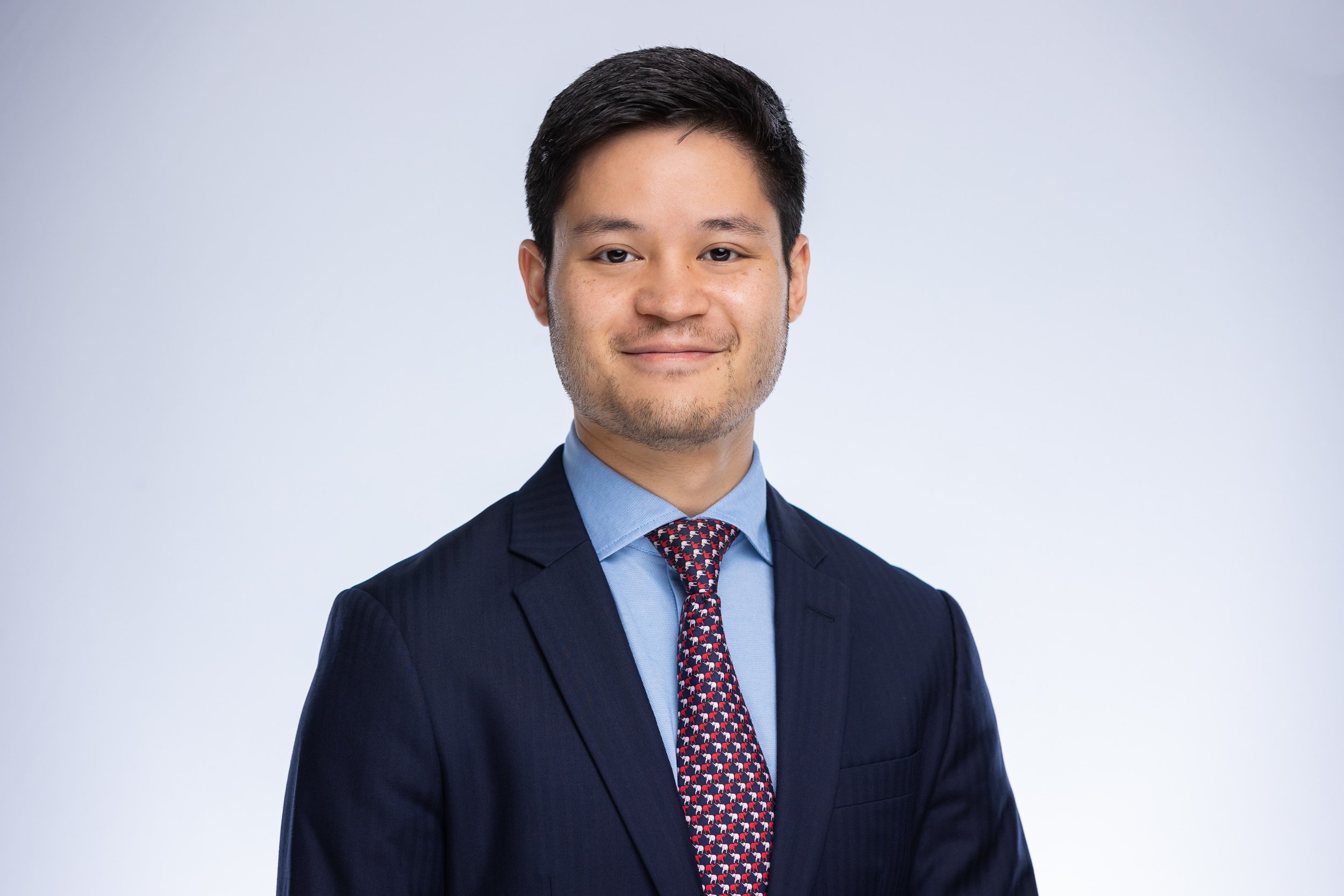 Globalizing perspectives on AI safety | Brookings