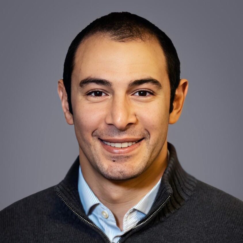 The disengagement gap: Why student engagement isn't what parents expect | Brookings