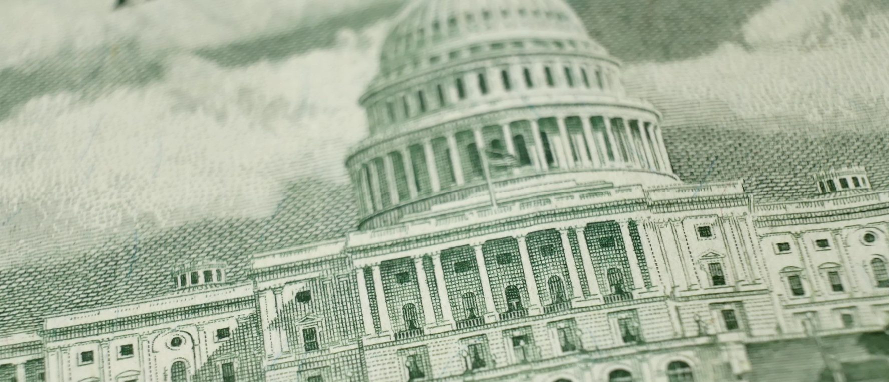 The Tax Cuts and Jobs Act of 2017 | Brookings