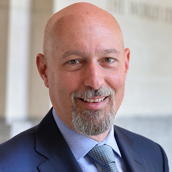 US, South Korean, and Japanese approaches to economic security | Brookings