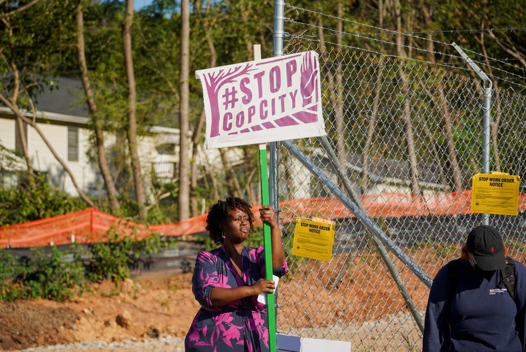 In victory or defeat, reckoning with the racial politics of the 2024 ...